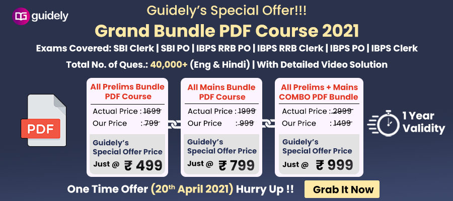 Puzzles Questions Hard Level Part 1 Boost Up Pdfs